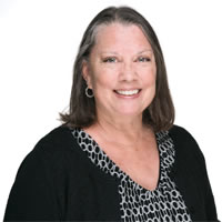 Meet the Team - Drs. Schmitt & Saini Pediatric Dentistry | Danville ...